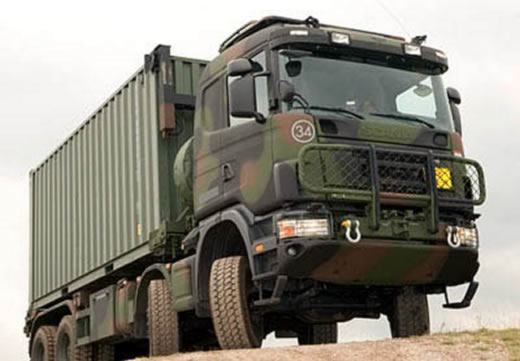 timelines:losers_-_the_league_of_small_european_republics_and_states_tl ...